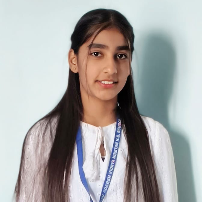 Nextgen Computer Institute - Best IT & Non IT Training