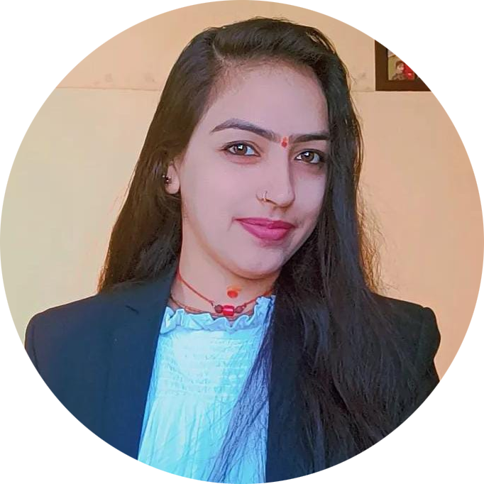 Nextgen Computer Institute - Best IT & Non IT Training