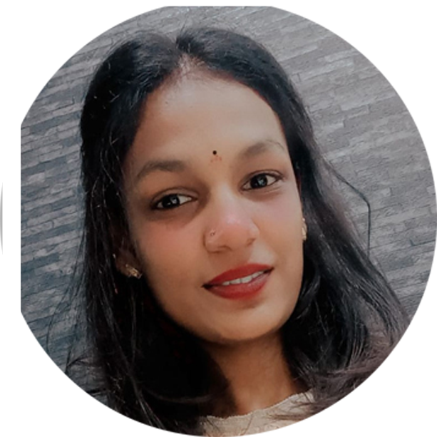 Nextgen Computer Institute - Best IT & Non IT Training